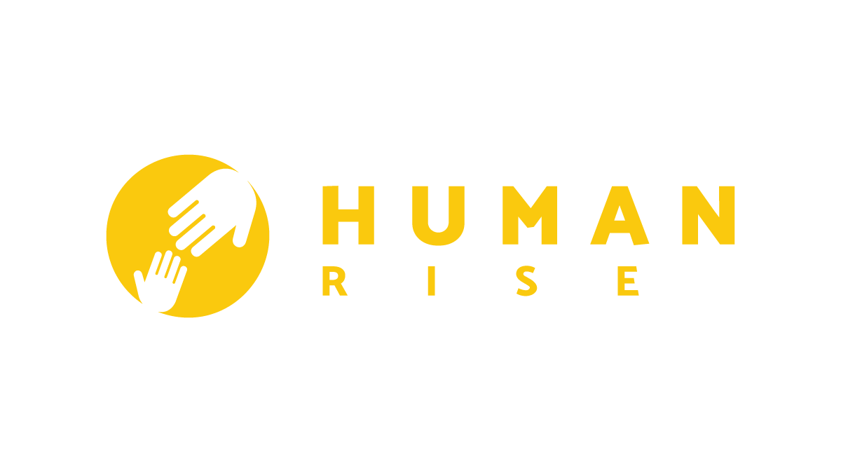 Sygdom kan ramme os alle - Human Rise
